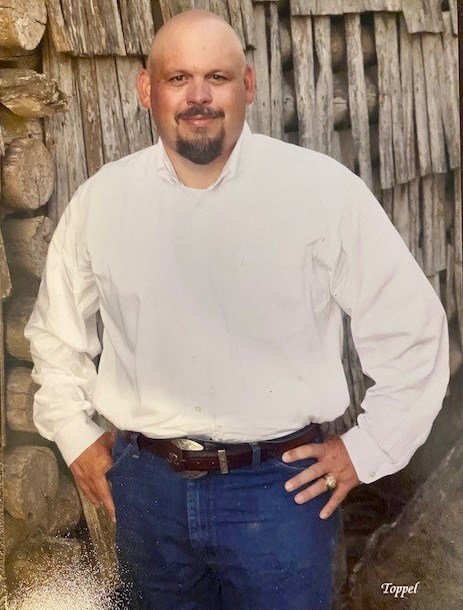 Surcy Peoples Obituary - Conroe, TX