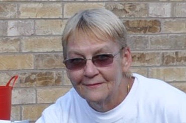 Debra Lumley Obituary - Toronto, ON