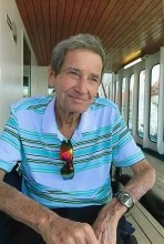 Clyde McInnis Obituary - Raeford, NC