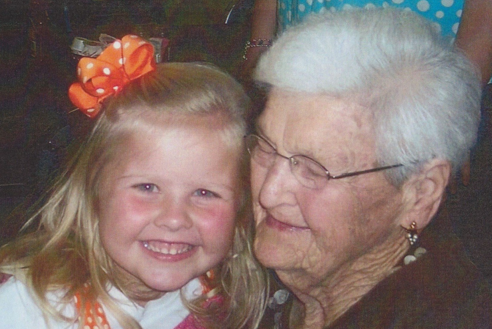 Charlie Stubblefield's Instagram, Twitter & Facebook on IDCrawl