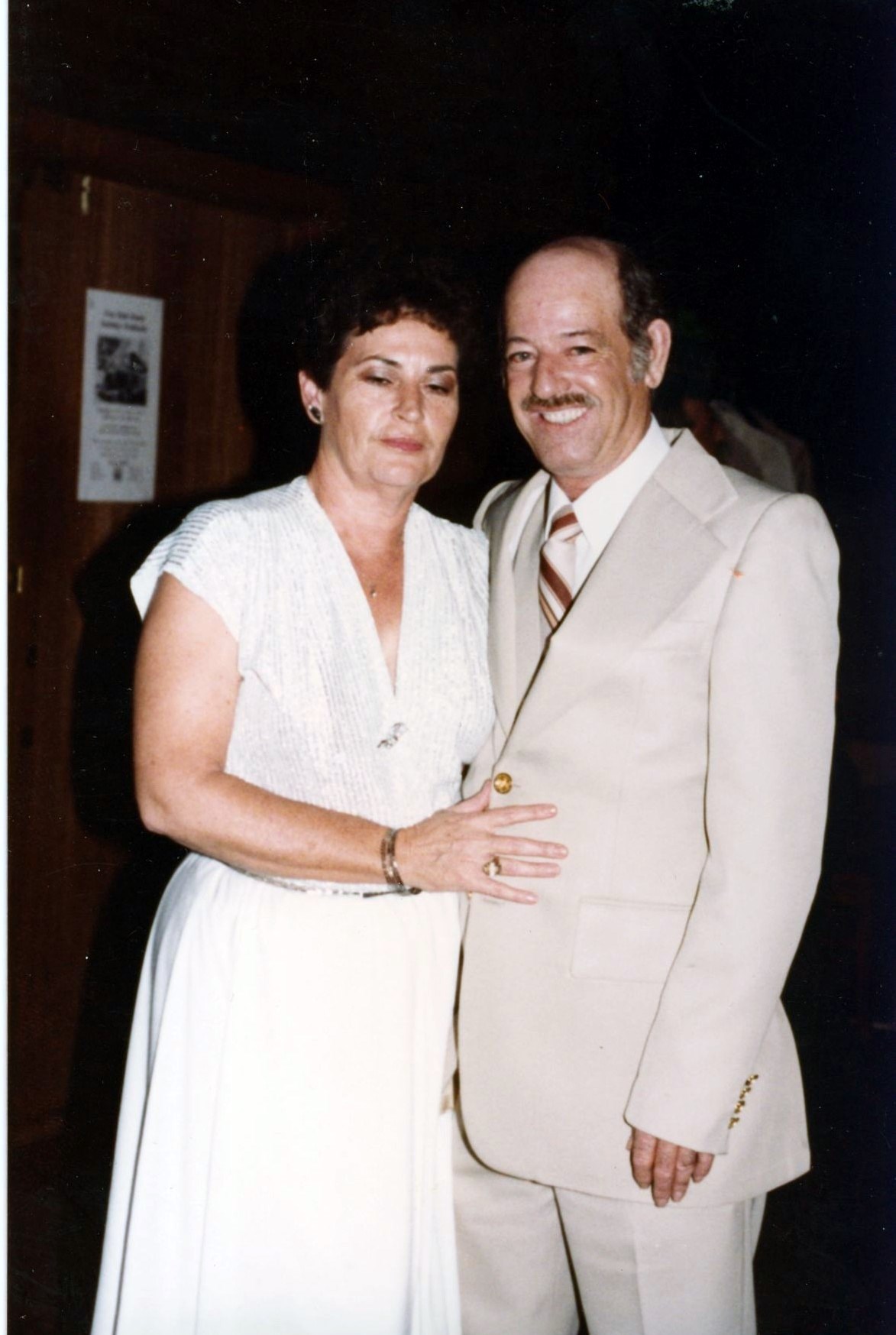 Billy Champion Obituary - Decatur, AL