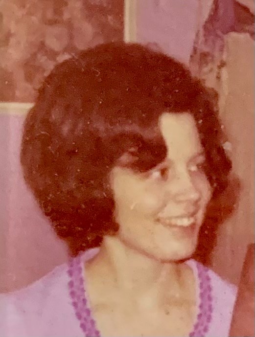 Gail Russell Obituary - Fort Smith, AR