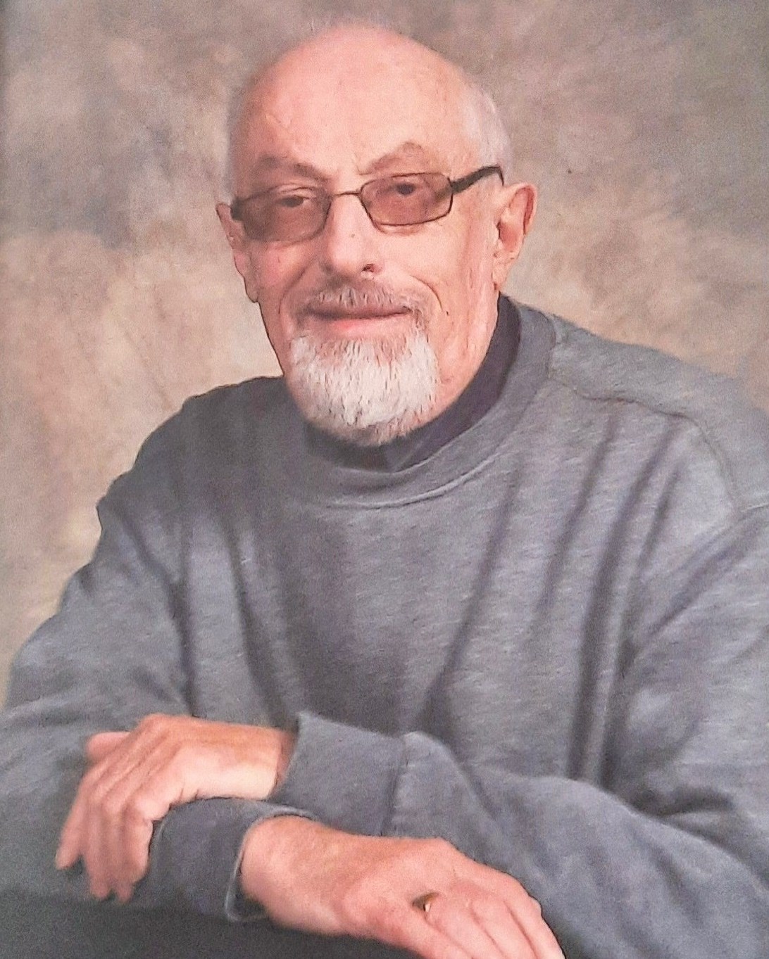 John Pain Obituary - Cornwall, ON