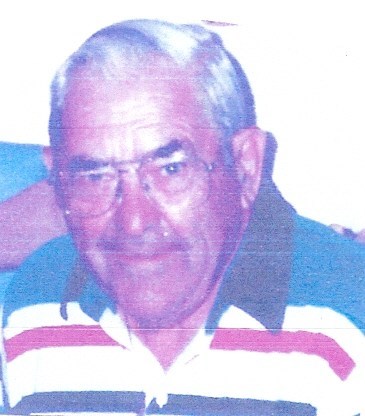 J. Norman Vigue Obituary - Waterville, ME