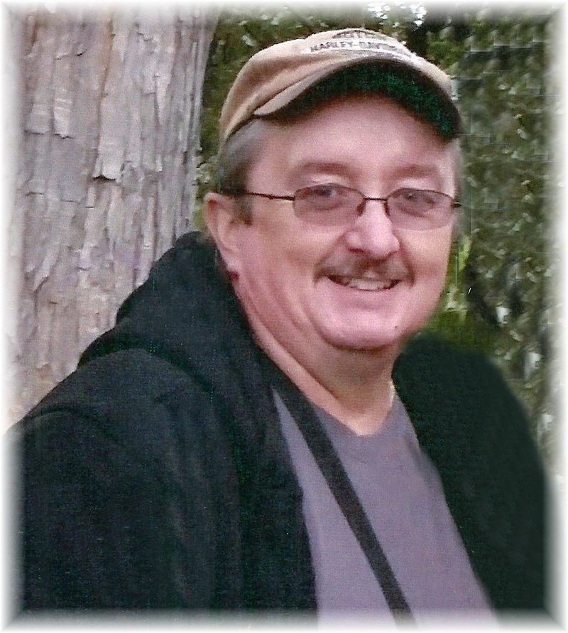 Thomas Grady's Instagram, Twitter & Facebook on IDCrawl