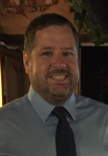 Paul Helmus Obituary - Hollywood, FL