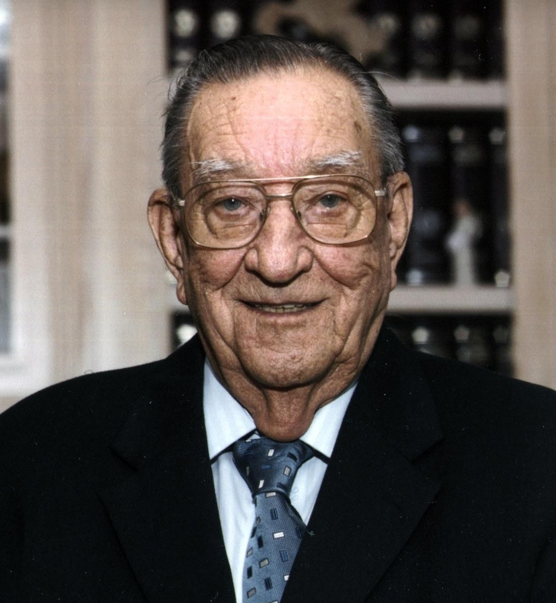 Albert Wayne Davis Obituary - Conroe, TX