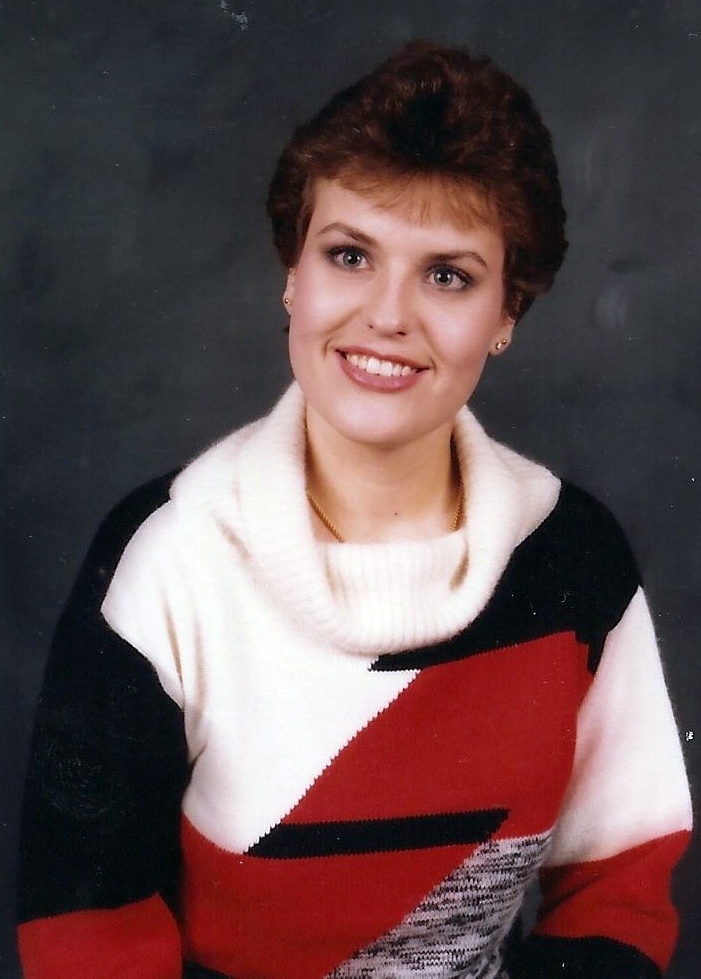 Krista Carver Obituary - Tuscaloosa, AL