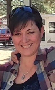 Michelle Bertsch Obituary - Wheat Ridge, CO