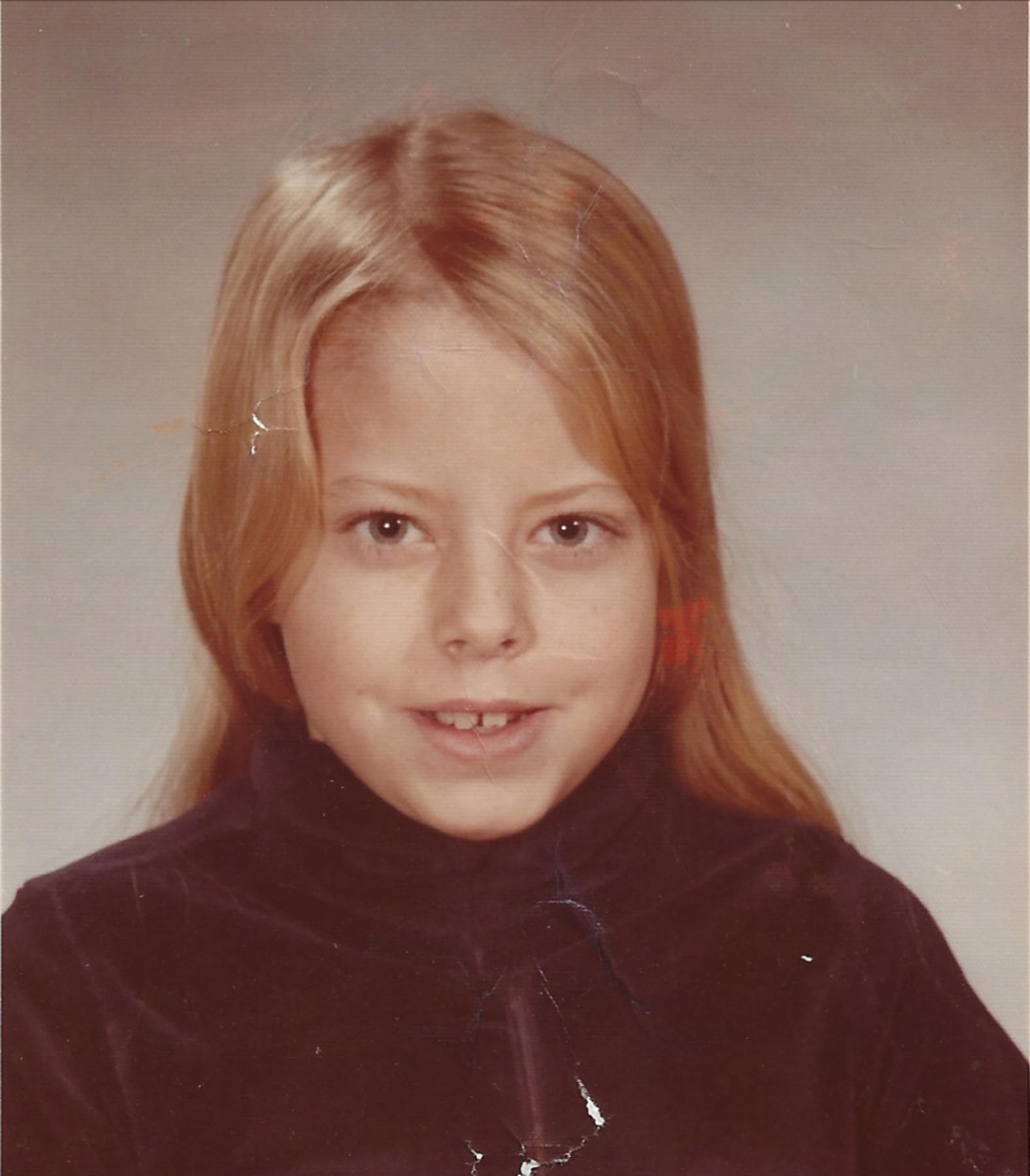 Catherine Hollerbach Obituary - St. Paul, MN