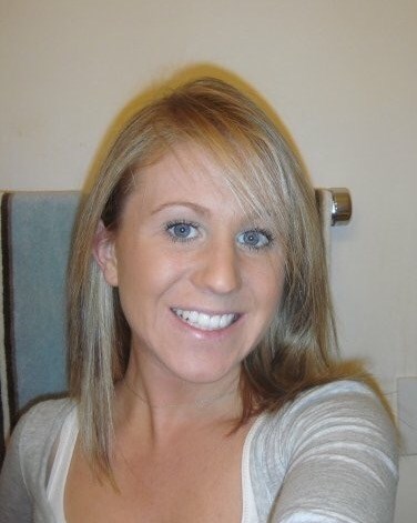Erica Long Obituary - Sandwich, MA