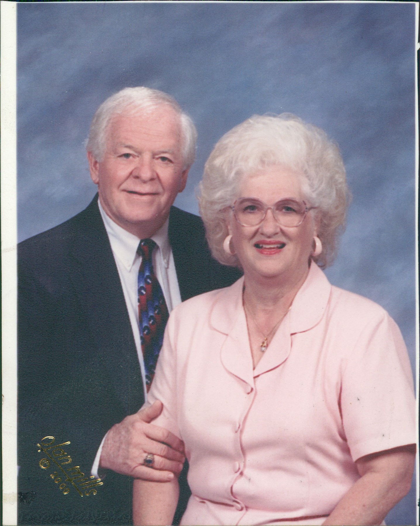 Aaron H. Cheatham Obituary - Seminole, FL