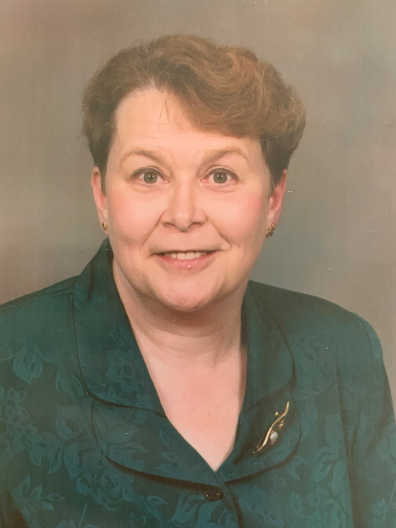 Polly Hudson Obituary - Raleigh, NC