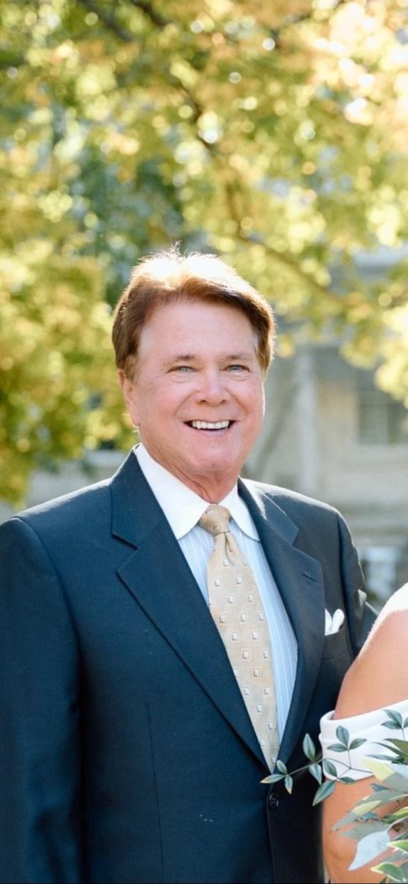 George Johnson Obituary - Charlotte, NC