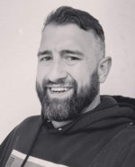 Obituaries Search for robert jordan