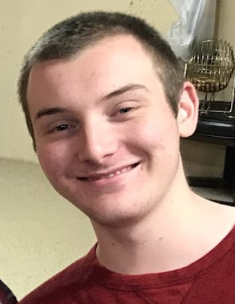 Nicholas Cichon Obituary - Arlington Heights, IL