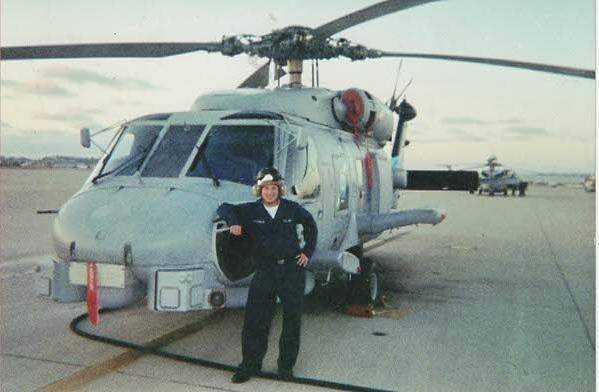 Shaun Wildman Obituary - Columbus, GA