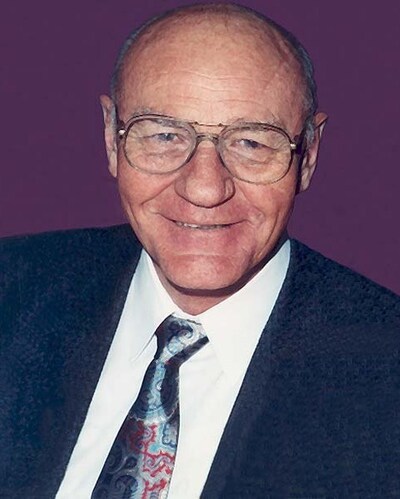 Paul Hlady Obituary - Niagara Falls, ON