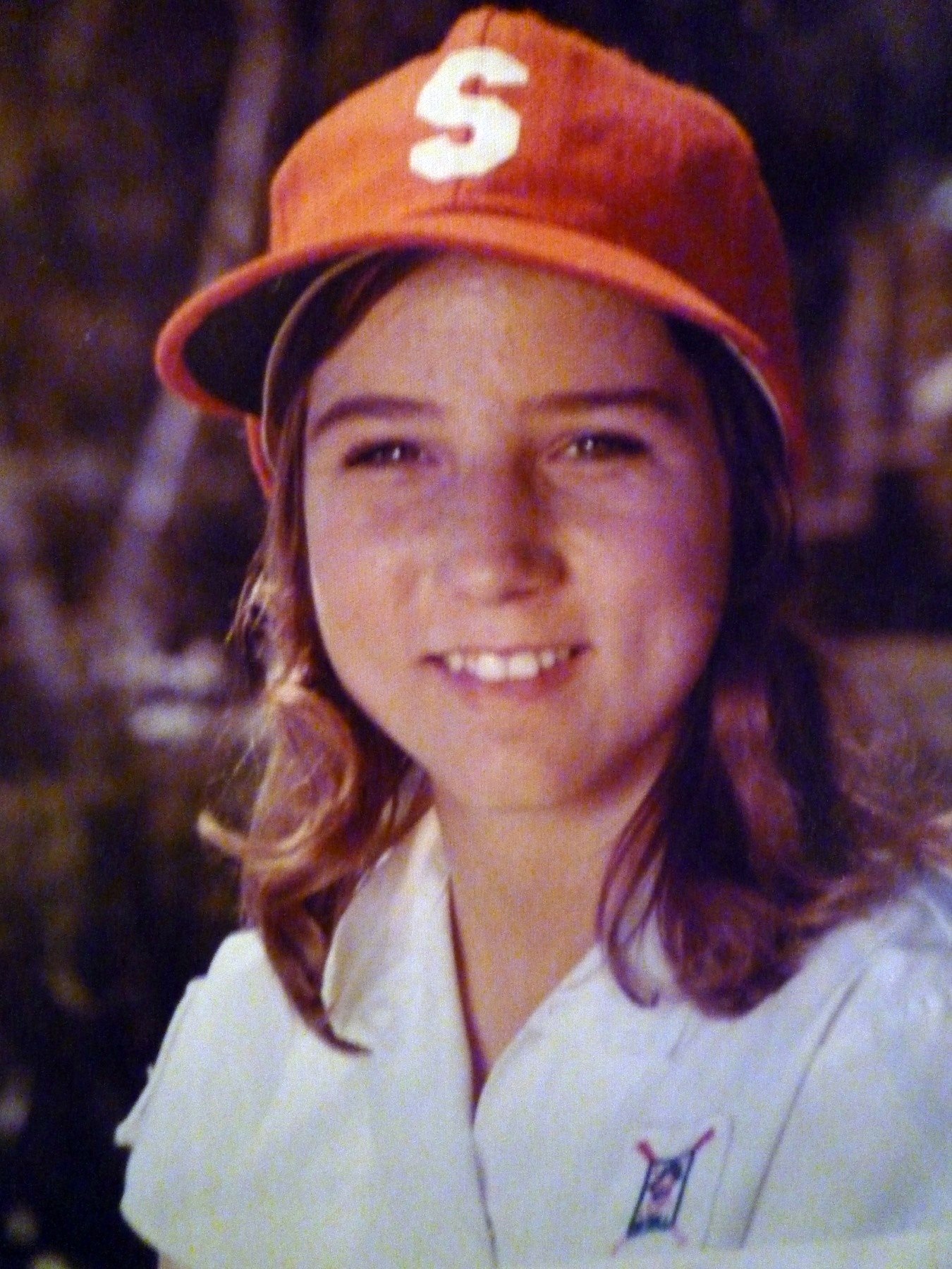 Candace Blake's Instagram, Twitter & Facebook on IDCrawl