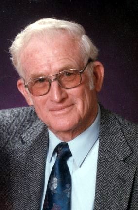 James W Downum Obituary - Bakersfield, CA