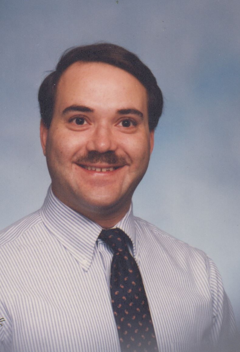 Philip Wallace Obituary - Timonium, MD