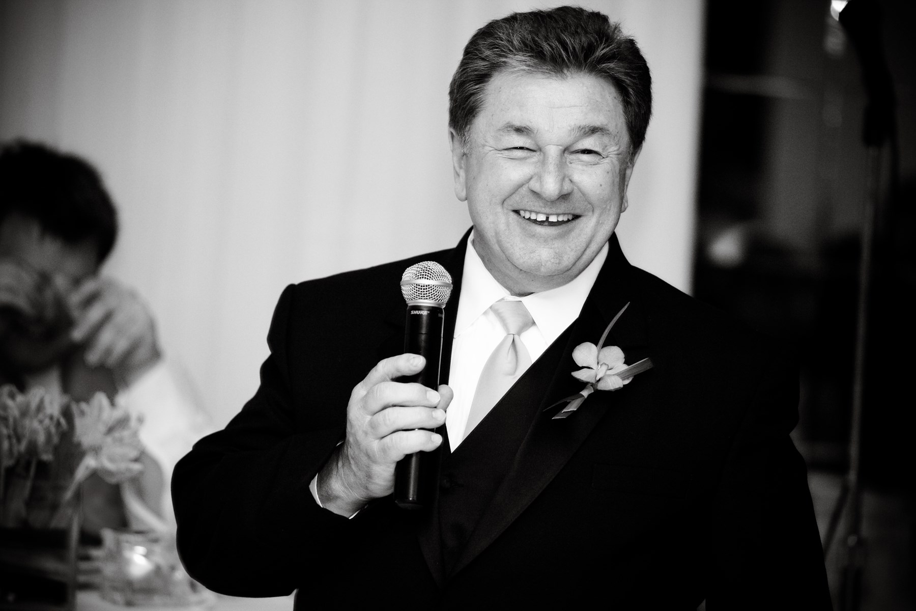 Mark Wozny Obituary - Chicago, IL