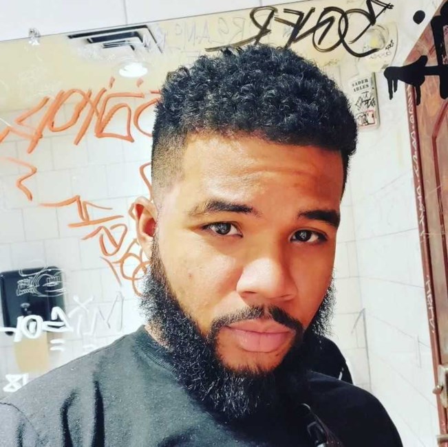 Leslie Sy Obituary - Las Vegas, NV