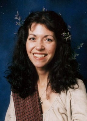 Elizabeth Foley-Rowland Obituary - Arlington Heights, IL