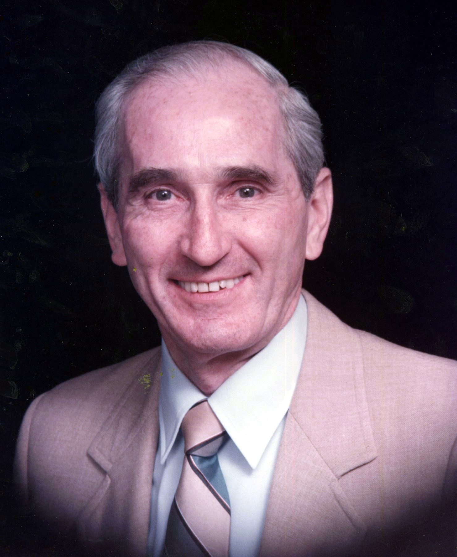 James Stines Obituary - Raleigh, NC