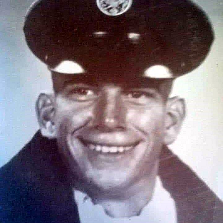 Charles Bitner Obituary - Bartonville, IL