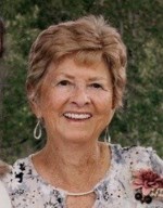 Obituaries Search for veda johnson