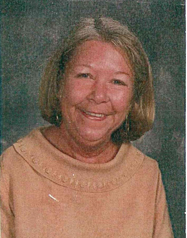 Karen Wilcox Obituary - Columbus, OH