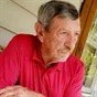 Roger Helton Obituary - Cedar Bluff, VA