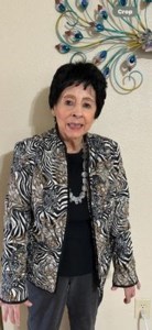 Find Obituaries & Funeral Services | Dignity Memorial