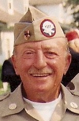 Louis Kaiden Obituary