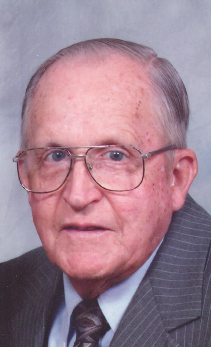 Perry Phillips's Instagram, Twitter & Facebook on IDCrawl