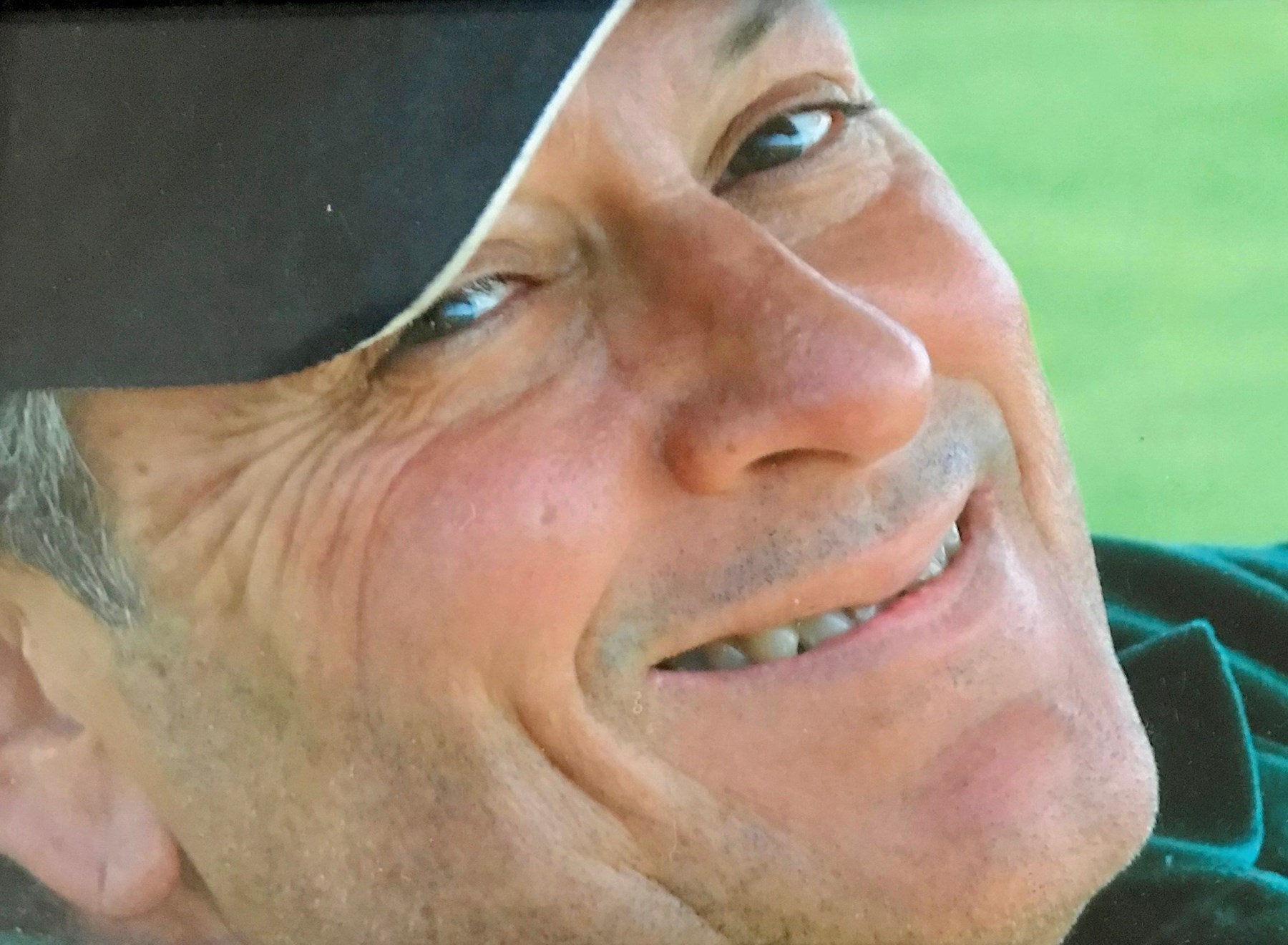 Francis Fusco Obituary - Las Vegas, NV