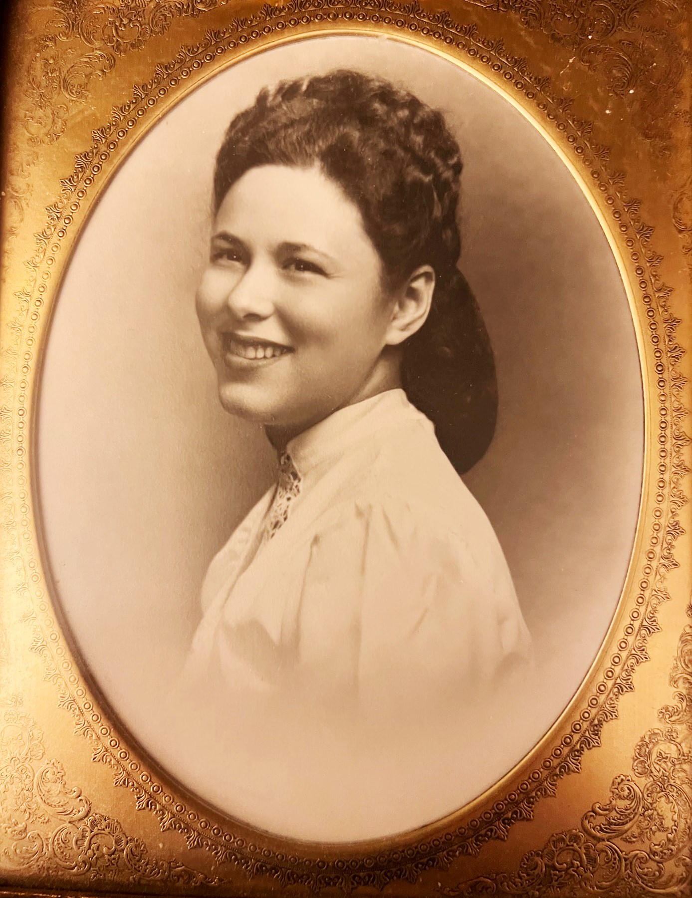 Lillian Levine Obituary - Canton, MA