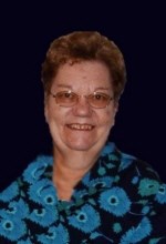 Nancy Siebert-Marquis Obituary - Springfield, IL