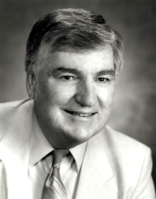 William Haeger Obituary - Des Plaines, IL