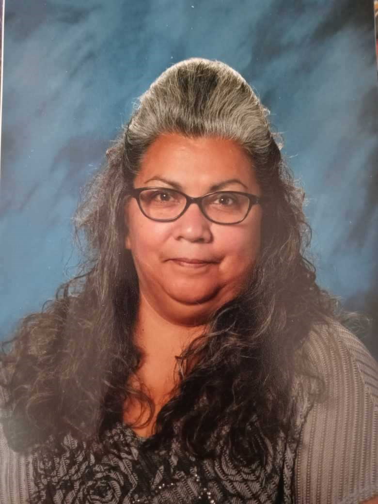 Debbie Serna Obituary - Thornton, CO