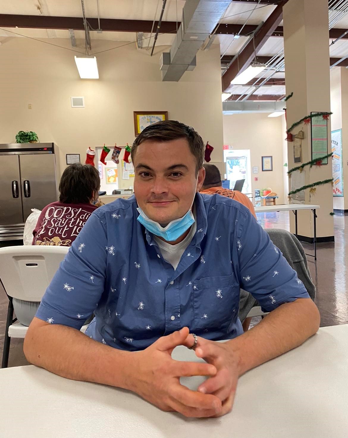 Tyrel James Dice Obituary - Pensacola, FL