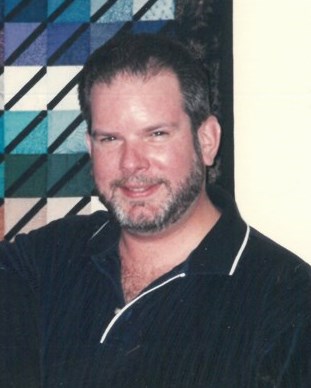 David Pinkham Obituary - Fort Wayne, IN