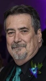 Michael Tipps Obituary - Crystal Lake, IL