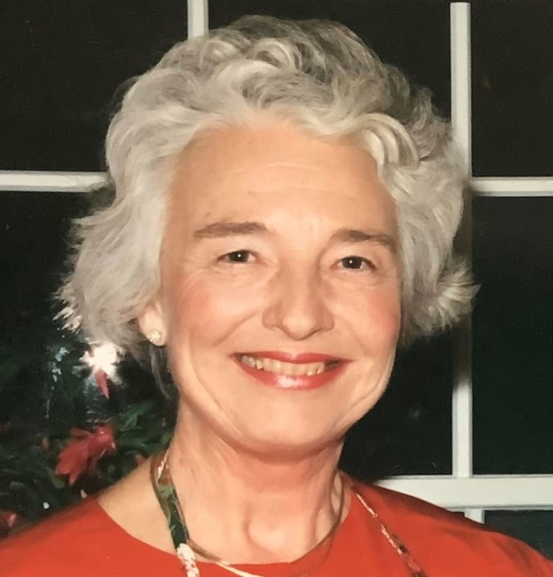 Gillian Dupre Obituary - Guelph, ON