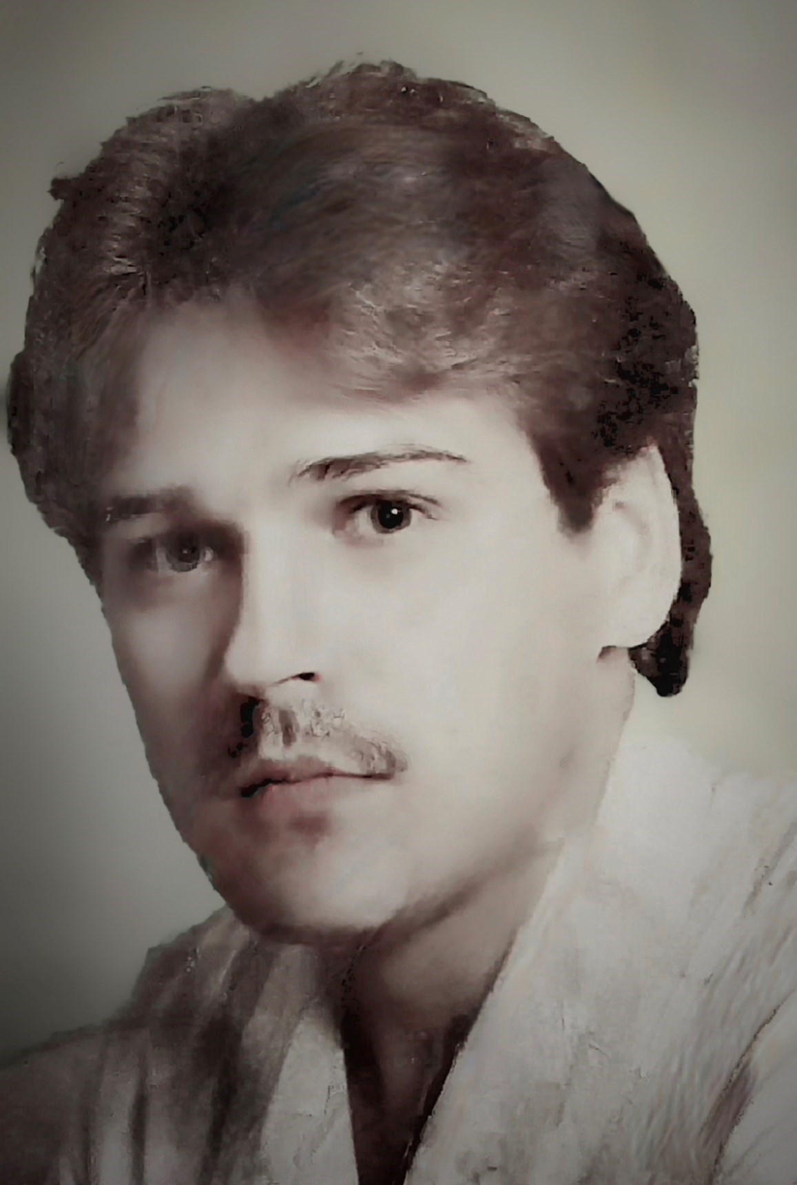 John Stevenson Obituary - Cambridge, ON