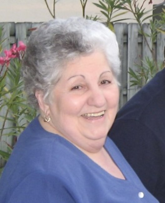 Ramona Quintero Obituary - Hialeah, FL