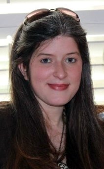 Brooke Millican Obituary - Dallas, TX