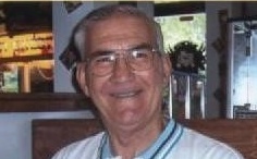 Lee G. Rhodes Obituary - Middleburg, FL