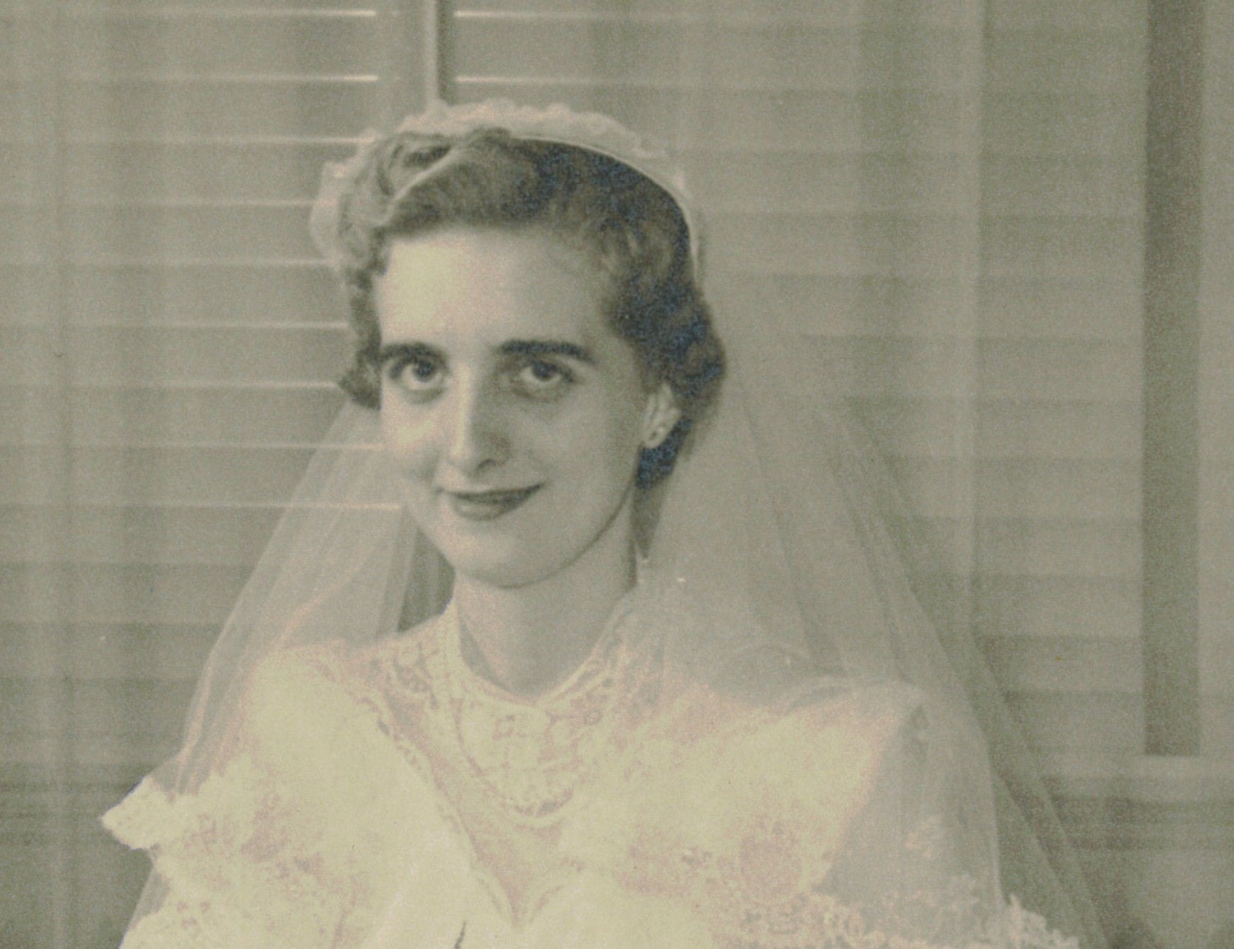 Doreen Kay Littlejohn Obituary - Mascouche, QC